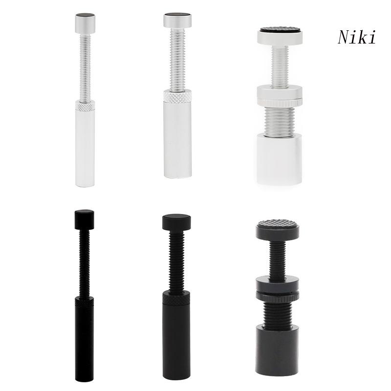 Niki Graphics Card GPU Brace Support Holder Universal Video Card Sag ...