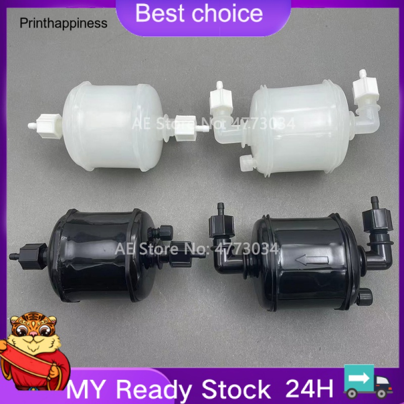 In Stock In Stock Ink filter for Liyu Myjet JHF DGI Human Solvent ...