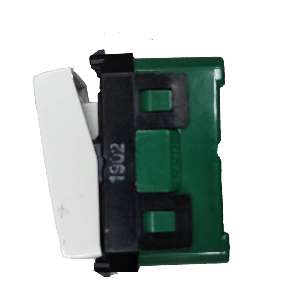 Panasonic 4 Way Switch Wide Series - WEG5004K-5 | Shopee Philippines