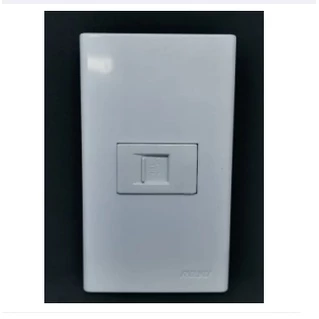 Shop lan outlet for Sale on Shopee Philippines