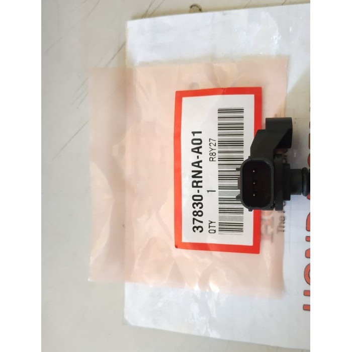 Mobilio map sensor sensor map brio sensor map jazz sensor map brv ...