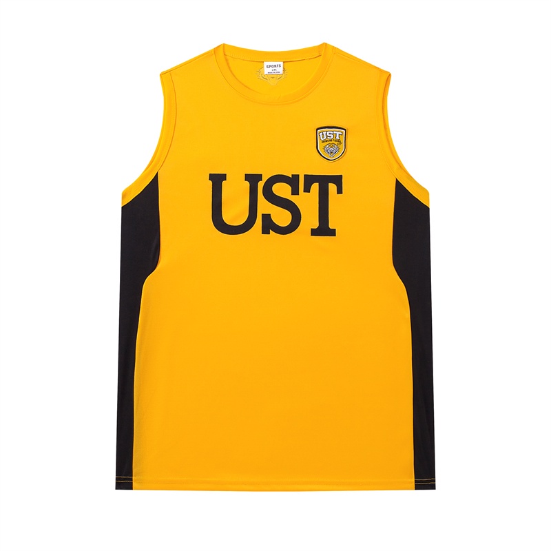 basketball jersey for men short shirt sando pba lakers | Shopee Philippines