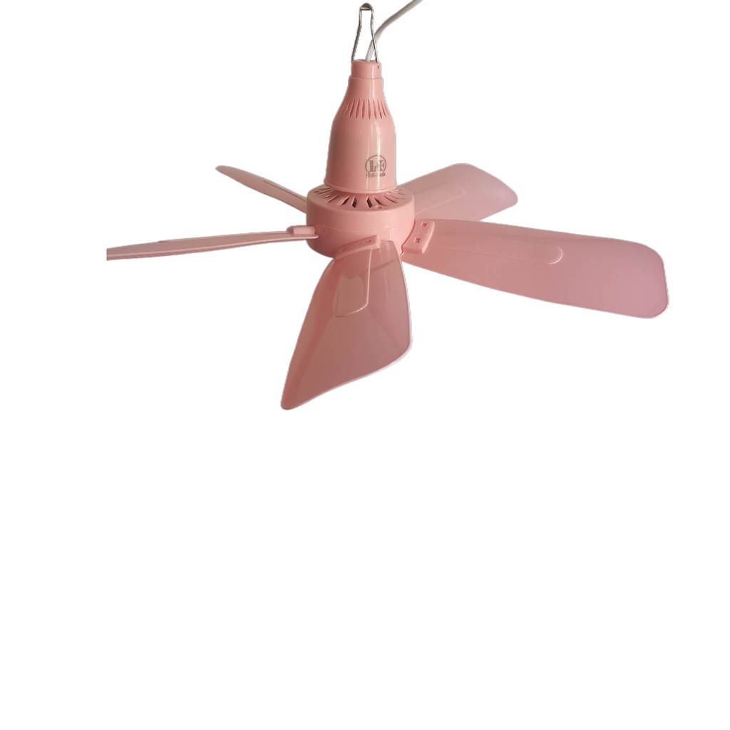 NEWln stockLX-880 LX980 5 Blades Ceiling Fan Family Electric Ceiling ... NEWln stockLX-880 LX980 5 Blades Ceiling Fan Family Electric Ceiling ...