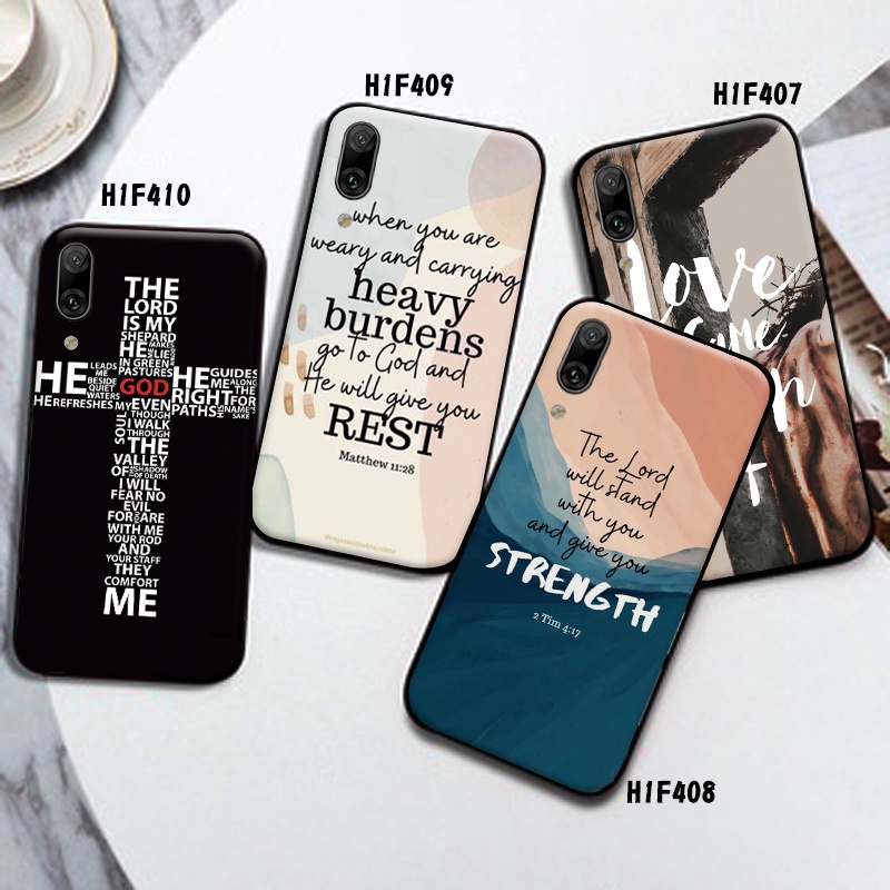 Oppo A3s A5 A37 Neo 9 A39 A57 A5s A7 A59 F1s A77 F3 A83 A1 F5 A73 F7