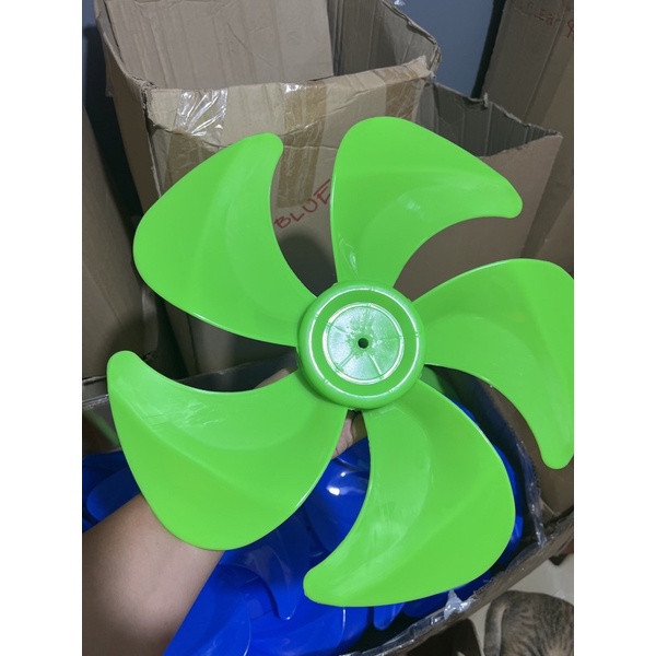 5 blades electric fan blade elesi elisi elese astron golden eagle ...