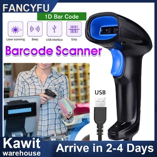 Shop scanner for Sale on Shopee Philippines