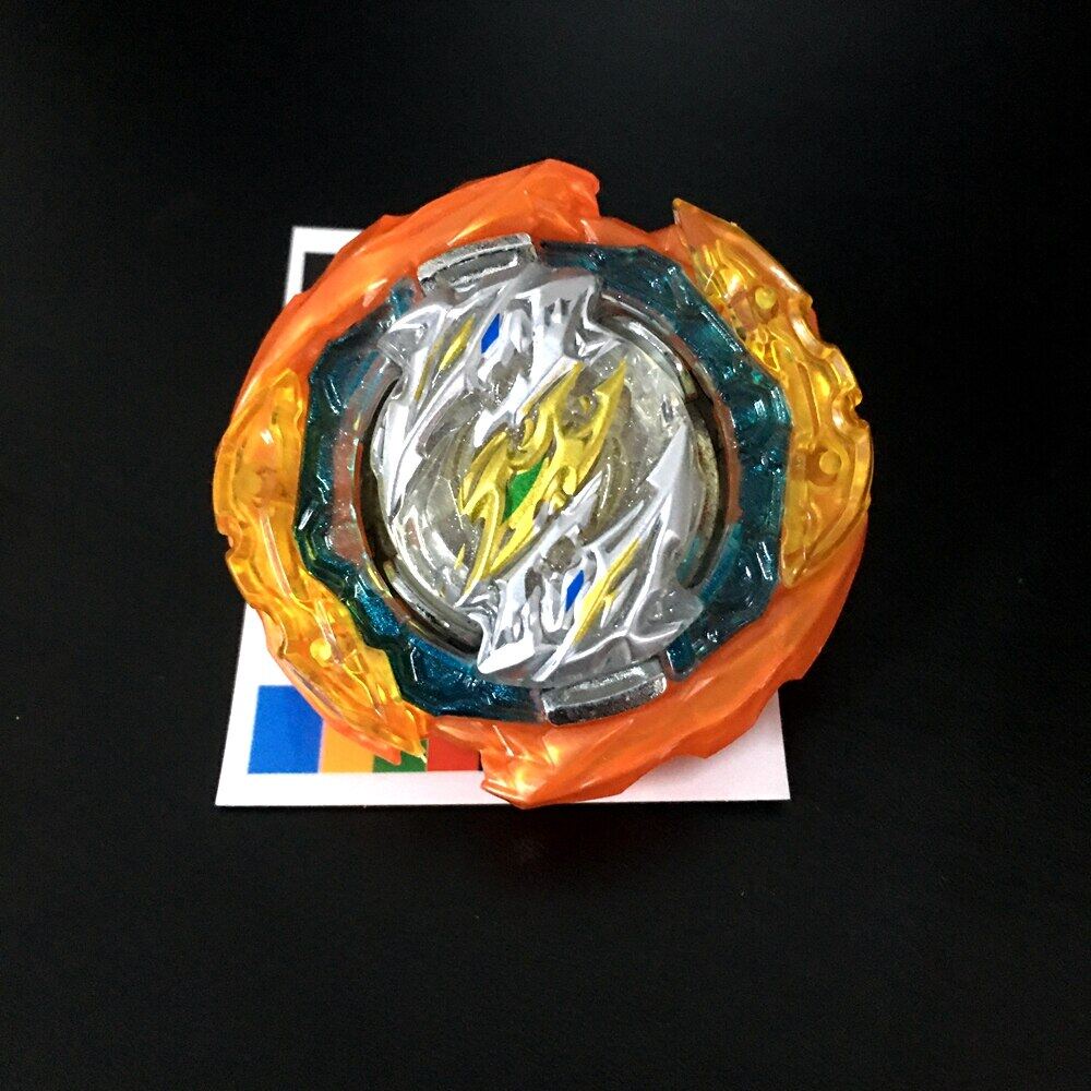 Beyblade Burst Series with Durable Metal and Plastic | Shopee Philippines