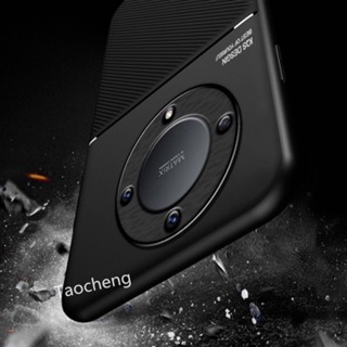 Casing For Honor X9b X9a HonorX9a 5G 2023 Phone Case Soft TPU Silicone ...