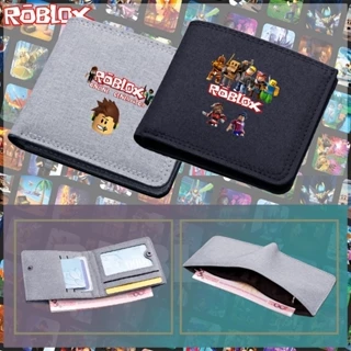 robloxs gift card robux - Best Prices and Online Promos - Oct 2025 ...