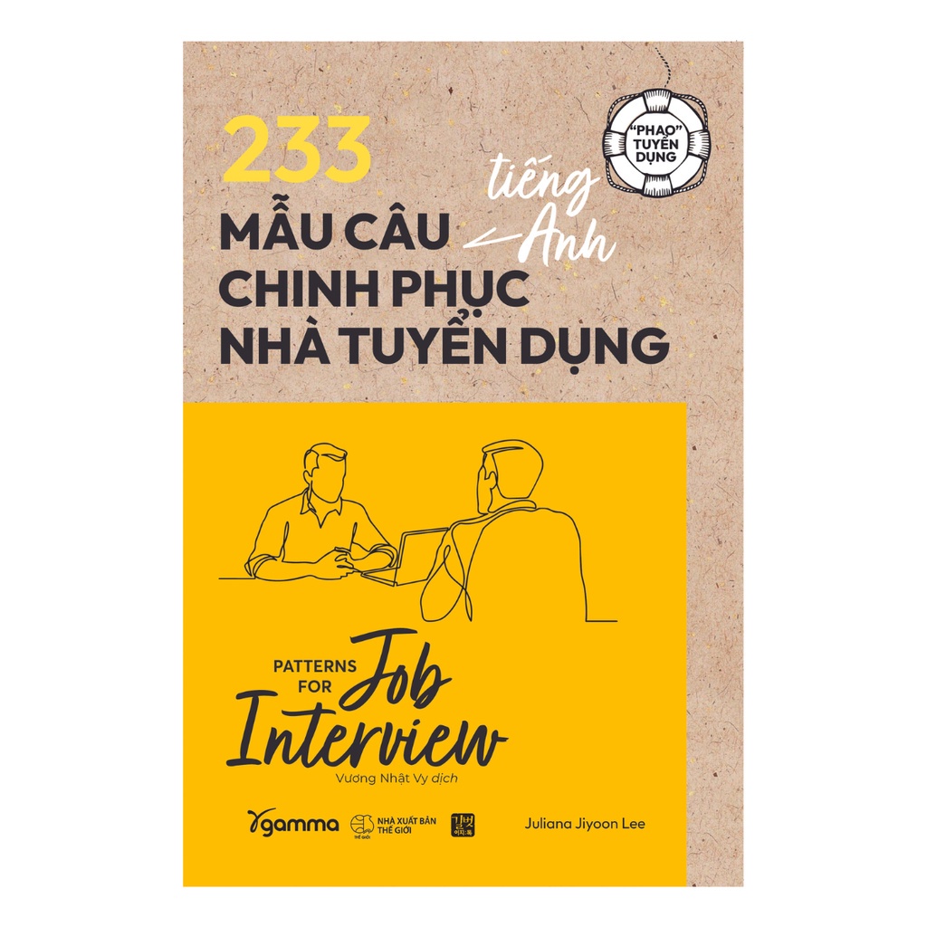 Recruitment Float Book - 233 English Sentence Patterns to Conquer ...