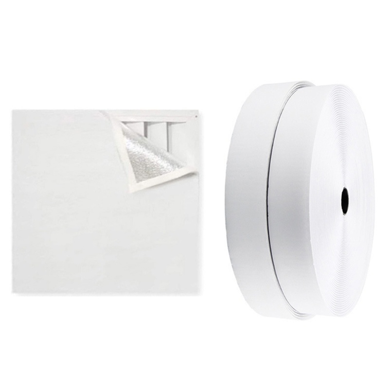 HL Whole House Attic Fan Ceiling Shutters Seal Cover Attic Ceiling ...