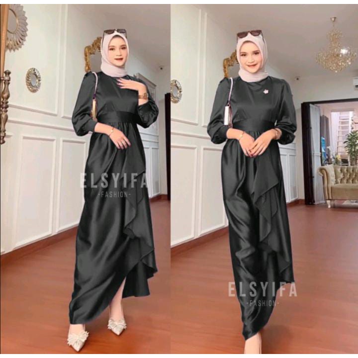 JUSI COUPLE DRESS COUPLE CLOTHES FOR WEDDINGS, RECEPTION, PROPOSAL ...