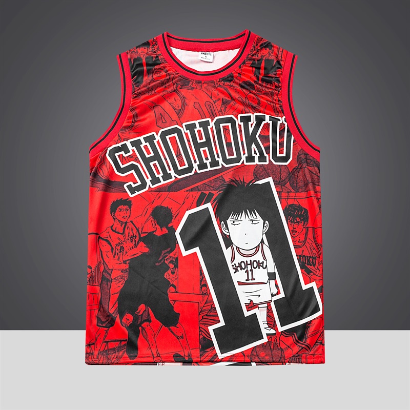 basketball jersey for men thompson short shirt sando pba gsw | Shopee ...