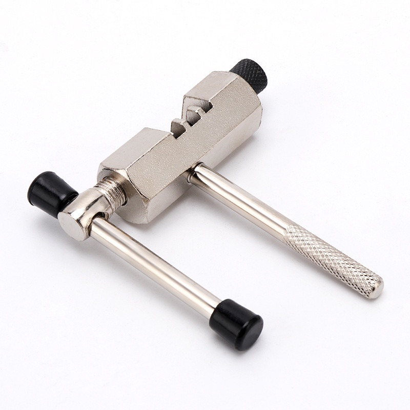Bicycle Chain Cutter Mountain Bike Chain Remover Bicycle Repair Tool ...