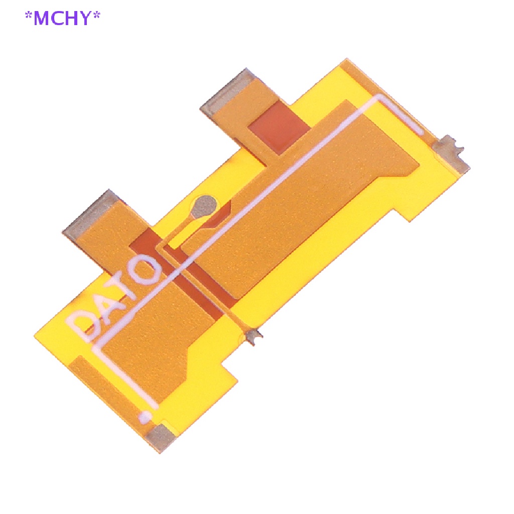 MCHY> Switched bib cable OLED chip eMMC DAT0 Four Anchors Hwfly OLED ...