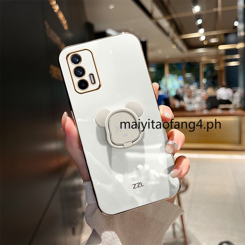 6D phone case Huawei Nova 10 9 8i 7 SE 7i 5T 3i ilicone soft phone case ...
