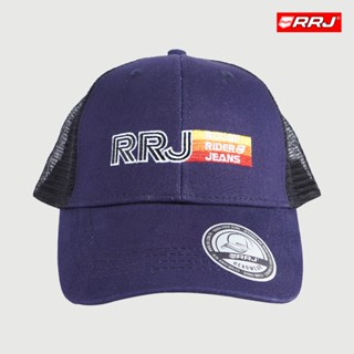 Rough Rider Jeans PH, Online Shop | Shopee Philippines