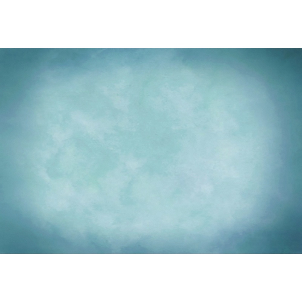 Gradient Solid Color Self Portrait Photography Background Birthday ...