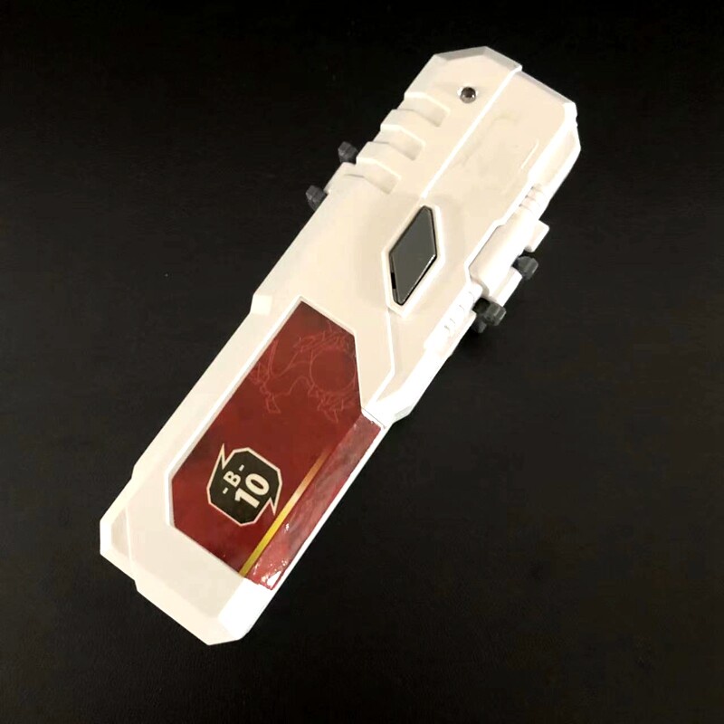 Solong4u Beyblade Burst Tools Balancer for Launcher Children Toys ...