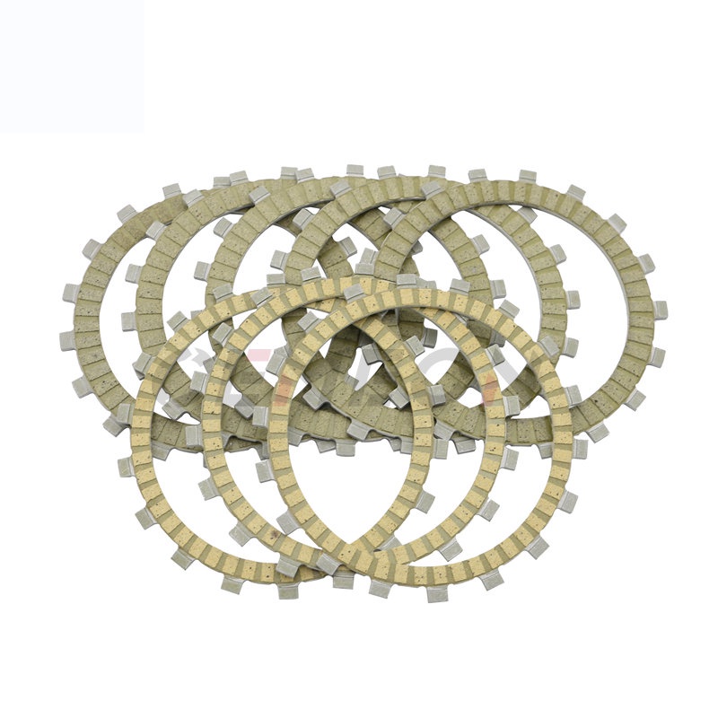 For BMW R1200GS ADV R1250GS R1200RT R1250RT R1200R R1250R R1200RS ...