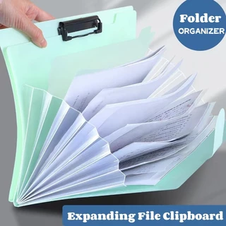 plastic sliding folder - Best Prices and Online Promos - Sept 2025 ...