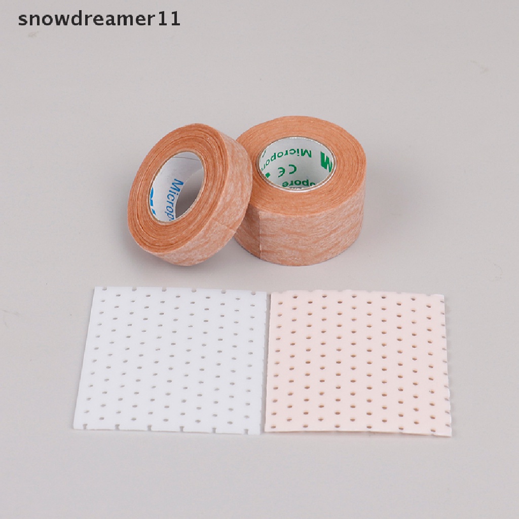 Snph Rhinoplasty Splint Ortho Immobilize Thermoplastic Nose Fracture ...