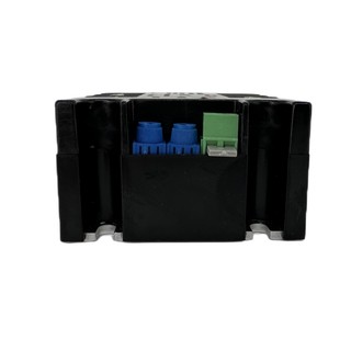 220V Single-Phase Intelligent Motor soft Starter Soft Start Module Soft ...