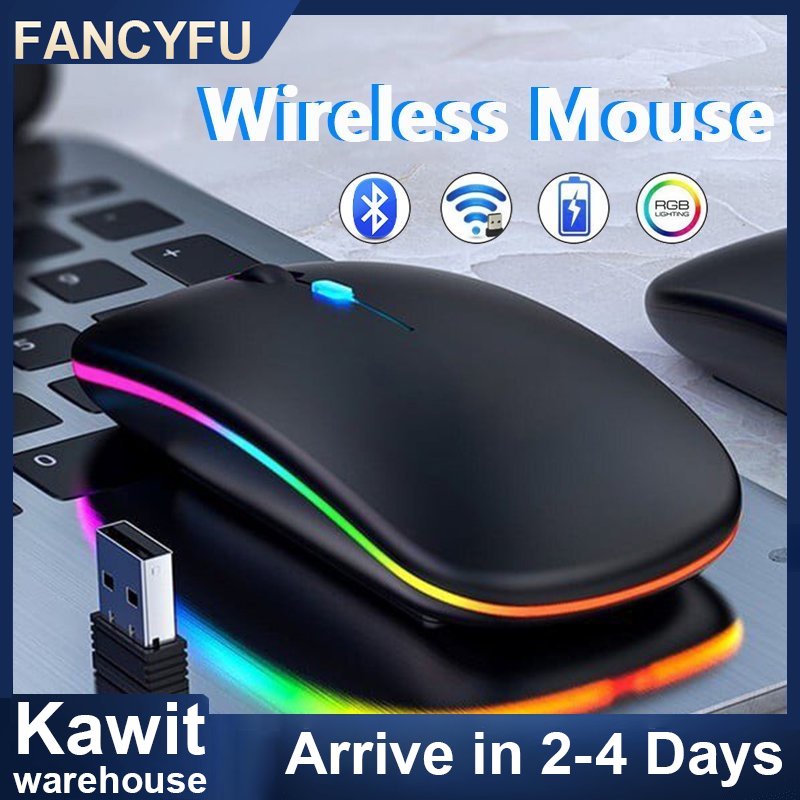 Shop mouse wireless for Sale on Shopee Philippines