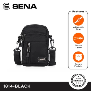 Sena Bags, Online Shop | Shopee Philippines