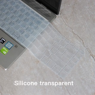 Acer Keyboard Cover Aspire 3 A314 A314-41 Travelmate P214 Travelmate P ...