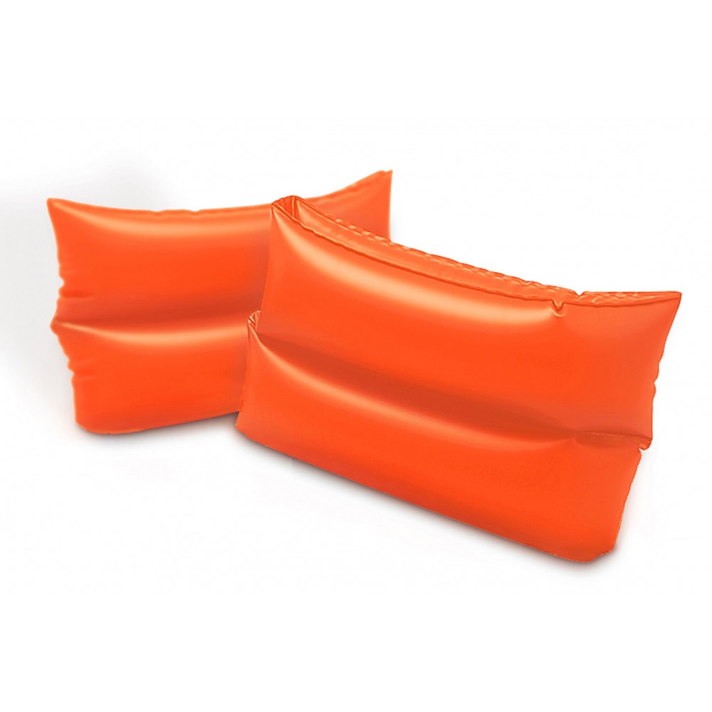 Large Inflatable Arm Band Floaties for 6-12 Years Old | Shopee Philippines