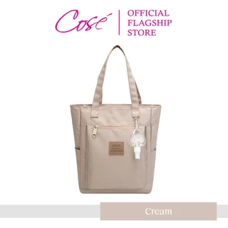 Cosé Bags