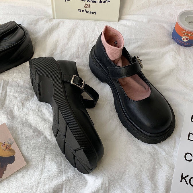 SAB 35-42 Plus Size Black for Women School Highschool College Student ...
