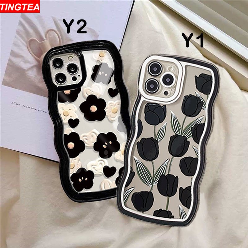 Soft Case Oppo A18 A17 A17k A38 A58 A57 A77s A16 A16k A16e A15 A5s A55