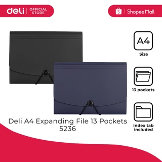 expanding folder - Best Prices and Online Promos - Aug 2025 | Shopee ...