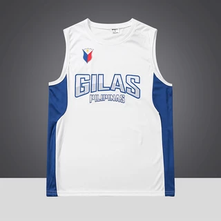 Shop plain basketball jersey for Sale on Shopee Philippines