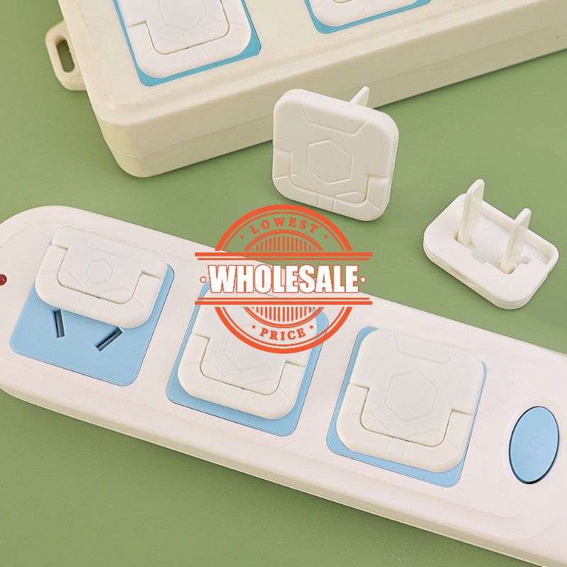 [Wholesale Price] Home Office Electric Protective Socket Cover for ...