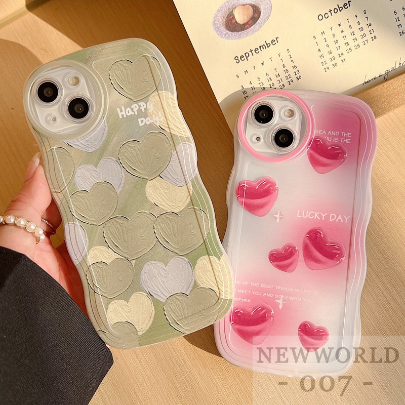 Casing Case Redmi 6A 8 9A 9C 10A 10C 9T Note 8 Pro 9 10 11 Pro Note 9S ...