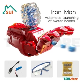 gel blaster - Best Prices and Online Promos - Jan 2026 | Shopee Philippines