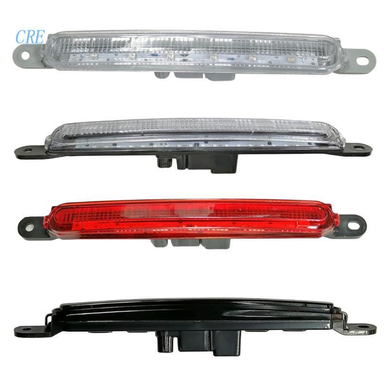 CRE 8334A08 LED Third Tail Brake Light Fit for Lancer Ex Lancer 2008 ...