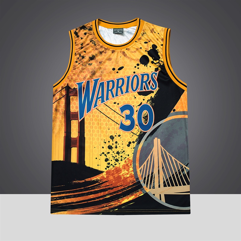 basketball jersey for men plain short shirt sando pba lonzo | Shopee ...