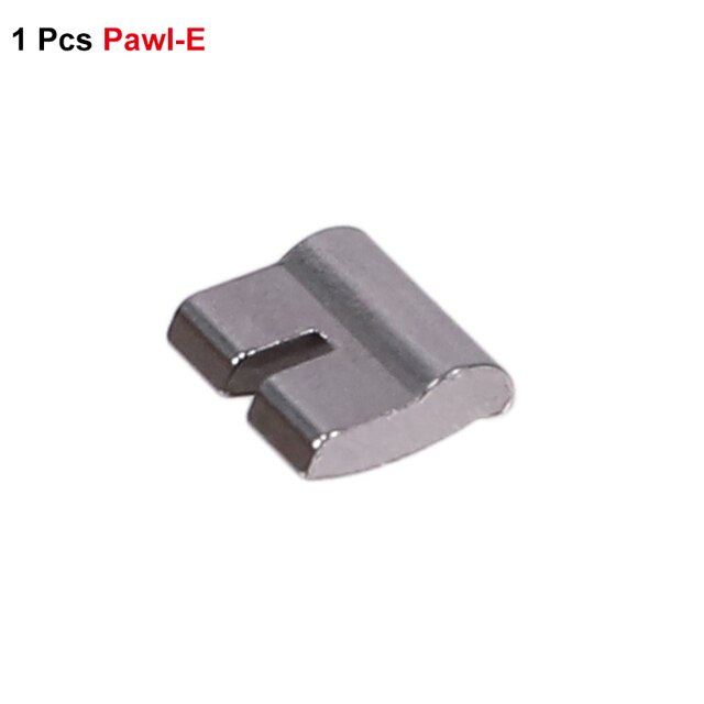 Bicycle Freehub Pawls Steel Bike Hub Pawl Mtb Road Bike Hub Body Driver