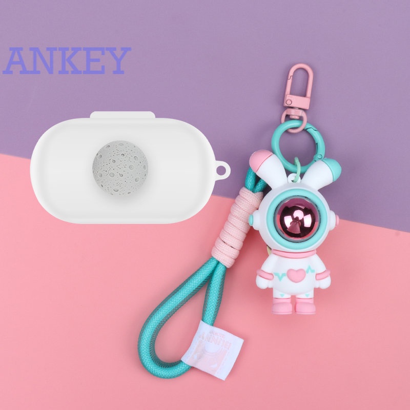 Anker Soundcore Life NOTE E Case Wireless Bluetooth Headphone Creative ...