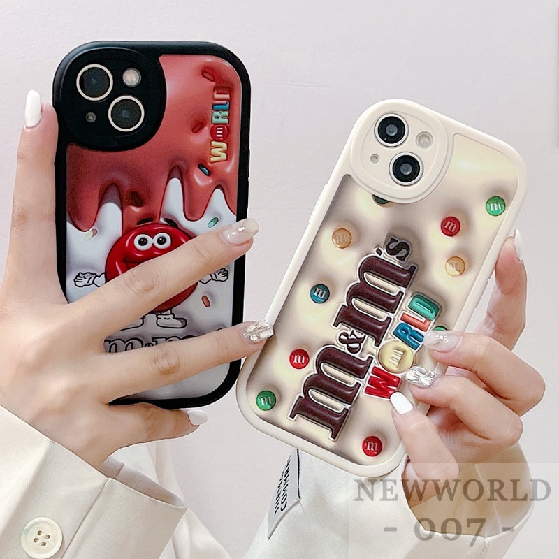 Casing Case Realme C55 C1 C2 C3 C11 2021 C20 C20a C15 C12 C17 C21 C25
