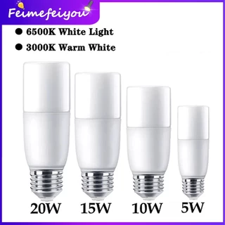 Shop small led bulbs for Sale on Shopee Philippines