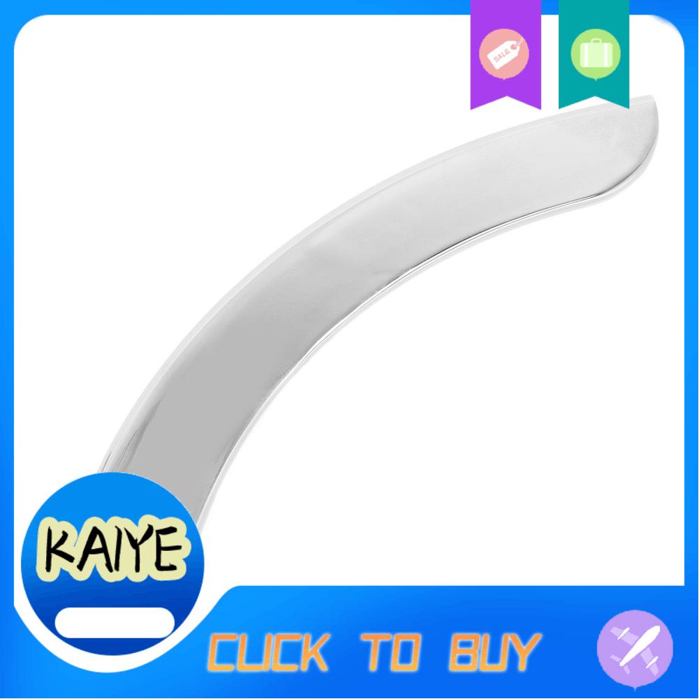 Kaiye Guitar Arm Rest Part Banjo Armrest Pretty Design Good Vibration ...