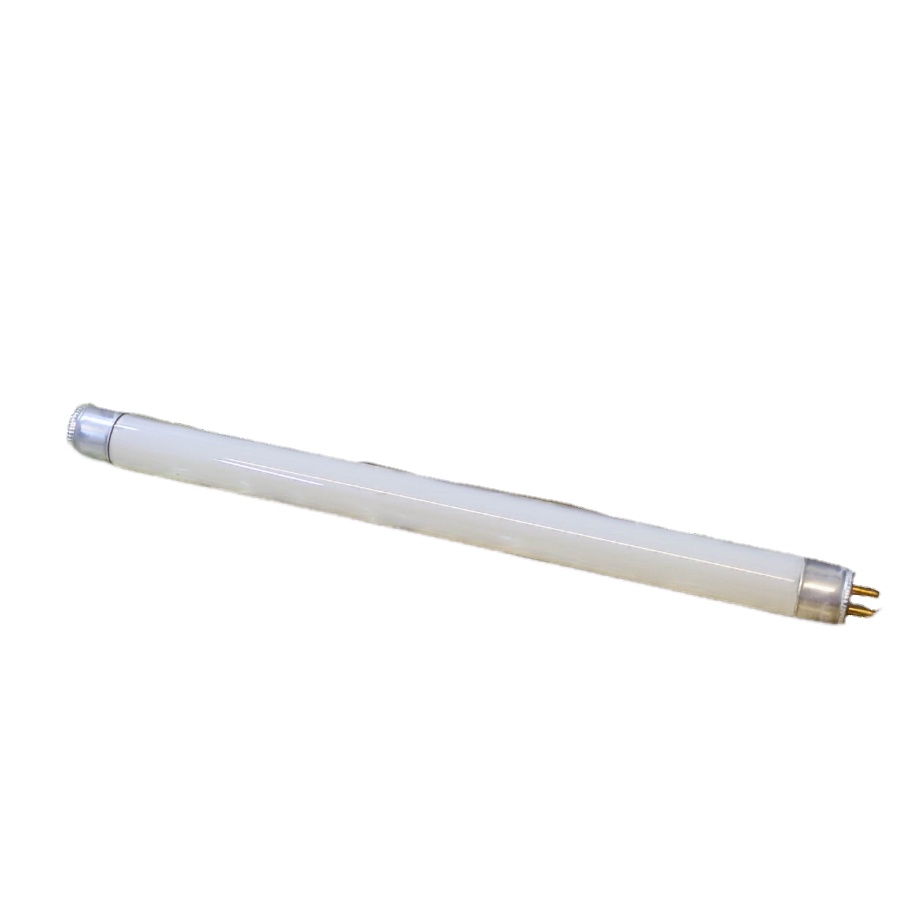 DENKO 8W T-5 Ultra Violet Fluorescent Tube , T5 Fluorescent Lamp 8W ...