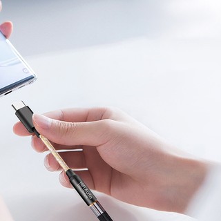 CX31993 USB Type C DAC to 3.5mm Jack 16-32ohm 32b/384kHz PCM Digital ...