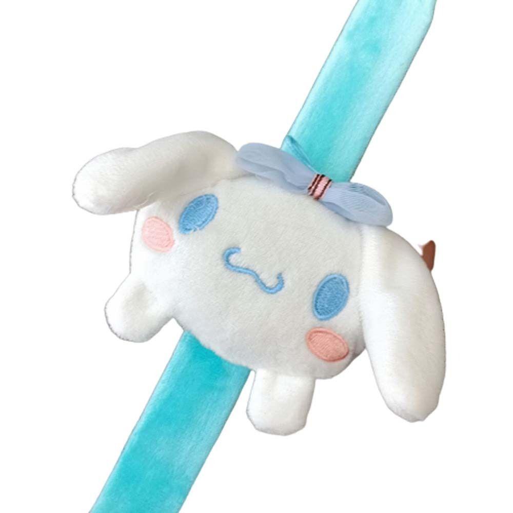 LANFY Hands Clap Circle Children Gifts Creative Kids Toys Stuffed Toy ...