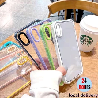 Local 3C Store, Online Shop | Shopee Philippines